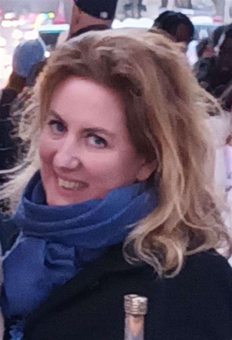 Claire Jannin Les Rendez Vous De Lhistoire