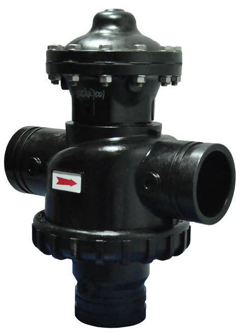 2 Position 3 Way Valve Beijing Zhongyuantong Science And Technology