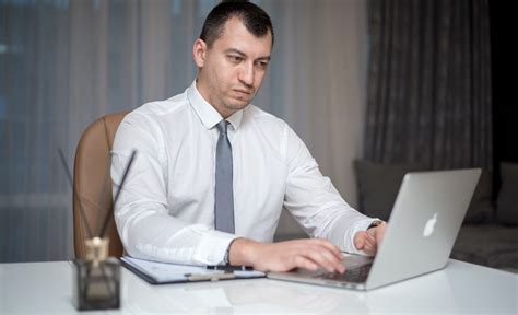 what is aligned alloc in modern c