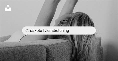 Dakota Tyler Stretching Pictures Download Free Images On Unsplash
