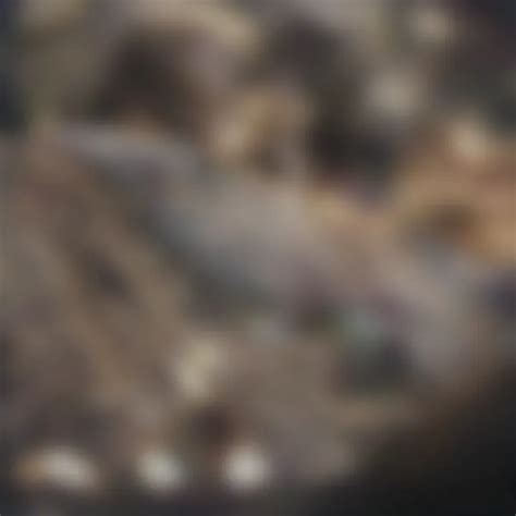 Exploring Penrose Tiling A Comprehensive Overview