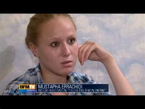 Morocco The Kingdom of Sex on Children جنس الأطفال في المغرب YouTube