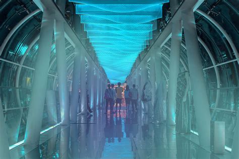 Was Ist Sap Hana Teil 3 Code Pushdown And Transformationen