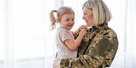 Мобілізація в Україні 2023 — відпустка військовослужбовця за сімейними обставинами новини