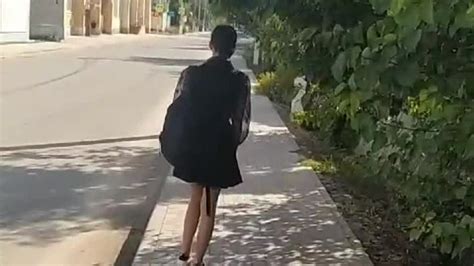 Я знаю номер детского телефона доверия