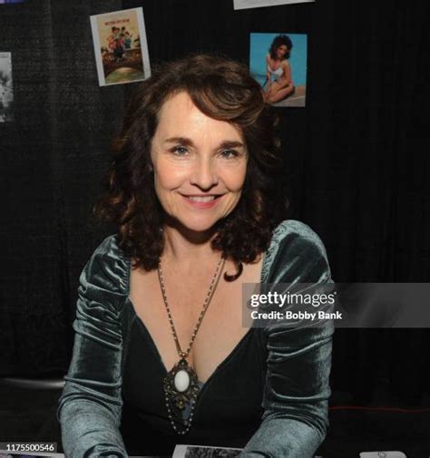 Diane Franklin Pictures Photos And Premium High Res Pictures Getty Images