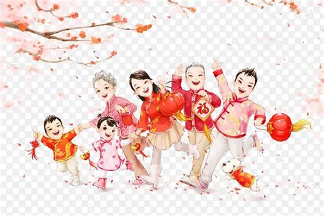 卡通喜庆人物png图片素材下载图片编号yrmlxzzl 免抠素材网 卡通喜庆人物png图片素材下载图片编号yrmlxzzl 免抠素材网