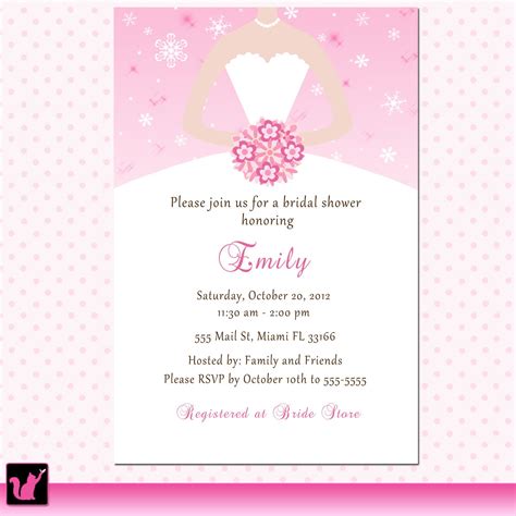 Blank Free Printable Quinceanera Invitation Templatesinvitaciones Para