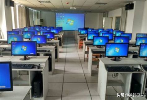 会议场地租赁合同标准范本 电脑机房租赁合同 丫空间