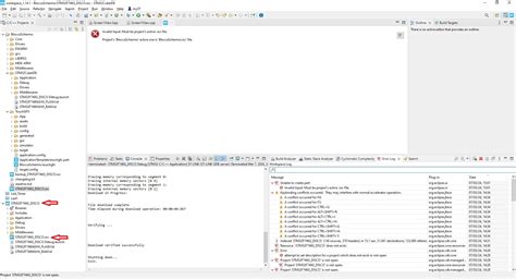 solved stm32f746g disco stmicroelectronics community