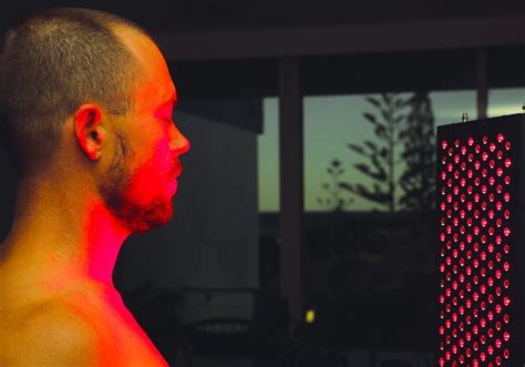 Can I Use Red Light Therapy After Microneedling Vellgus Red Light