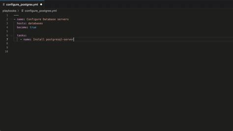 getting started with red hat ansible lightspeed with ibm watsonx code