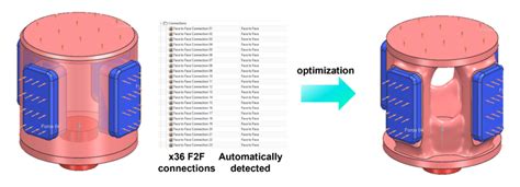 Simulation Driven Design What Is New In NX December 2022