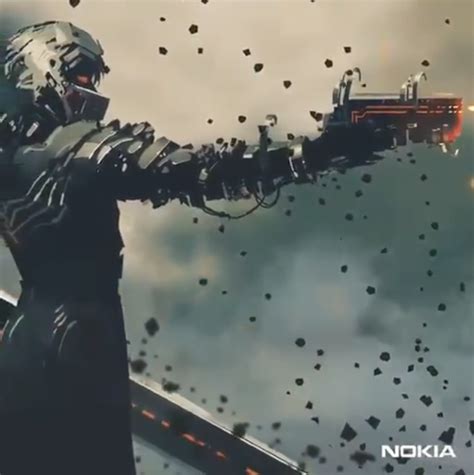 The Oppo Reno Has A Unique Pop Up Camera Techengage