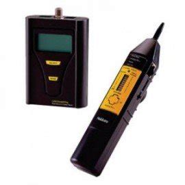 Hobbes Pk Lansmart Pro Kit Lan Cable Tester