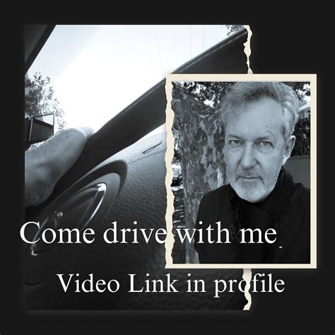 Michael Feehan Michaelfeehanau • Instagram Photos And Videos