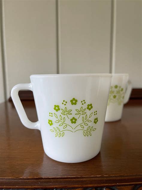 Pyrex Set Artofit Pyrex Set Artofit