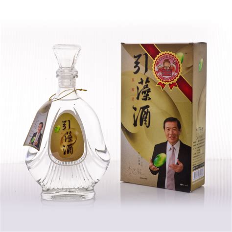 國際引藻生物科技