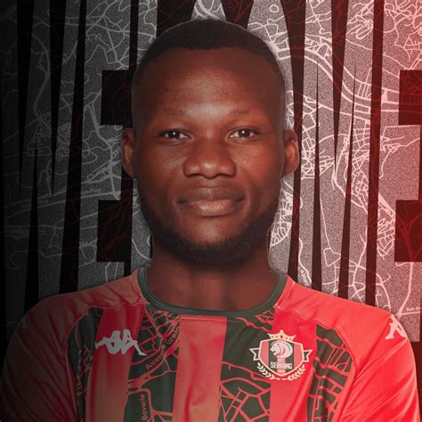 Ségbé Verlässt Bayern