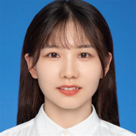 Xuan Zheng Doctor Of Engineering Huazhong Agricultural University Wuhan Hzau College Of
