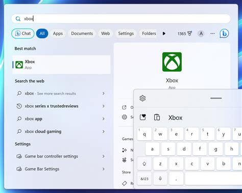 How To Turn On Compact Mode On The Xbox App Trusted Reviews