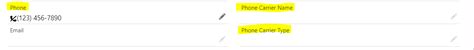 Salesforce Twilio Integration A Guide For Easy Integration Sp Tech