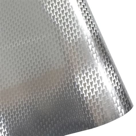 Sc13fcd92bd574bc899bd1a63994359362