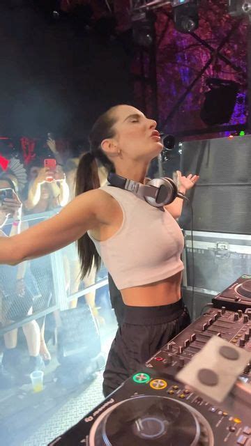 Lilly Palmer On Instagram Resonate With Me At Lafabricacordoba