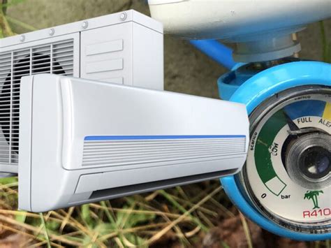 Diy Mini Split Recharge Archives Grozine