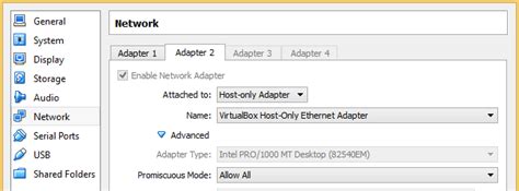 Hadoop Hortonwork Is Not Getting Connected With Browser After Being Installed In Vmware