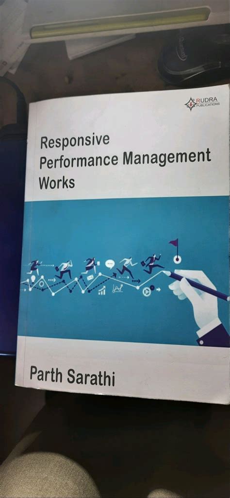 This My New Book690 Pages Parth Sarathi