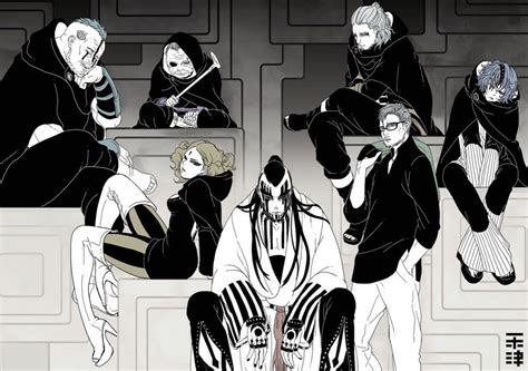 Kara Boruto Wallpapers Wallpaper Cave