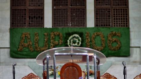 Nights Of Prayer 8 Worship And The Three Angels Messages Nights Of Prayer 8 Worship And The Nights Of Prayer 8 Worship And The Three Angels Messages Nights Of Prayer 8 Worship And The