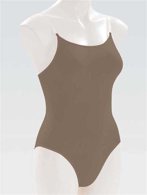 What Do Gymnasts Wear Under Their Leotards Gk Elite
