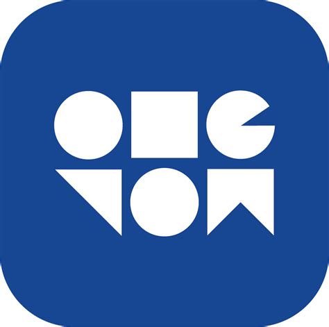 위대한경영자 로고 Png투명 파일 위대한 경영자