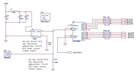 NIOS DEVKIT 1C20 Reference Design Field Programmable Gate Array