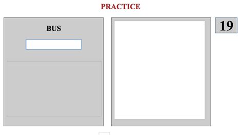 8 Screen Shot Of Word Free Association Task Download Scientific Diagram