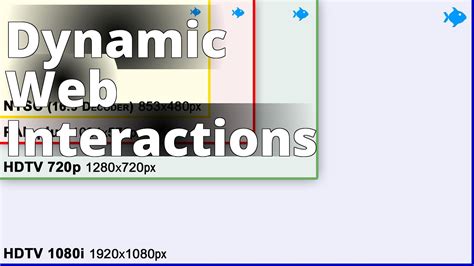 Scroll Triggered Animations Adding Life To Web Pages Tripleshades