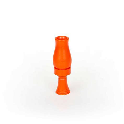 Apito Pato Classic Loja Amster