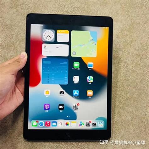 苹果第九代ipad低至2078元，a13芯片102英寸大屏，经典又耐用 知乎