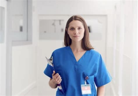 Jo Berry On Linkedin The Hidden Power Of Our Clinicians Article Peerr