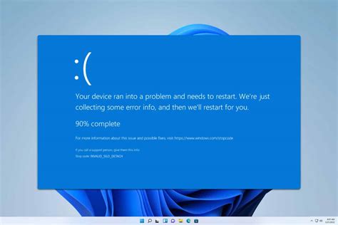 How To Fix Error Occurred While Trying To Proxy Request