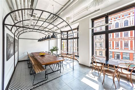 Opera Software By Mode Lina On Behance