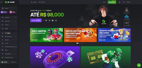 Melhores Sites De Apostas Online Para 2025 Futdados