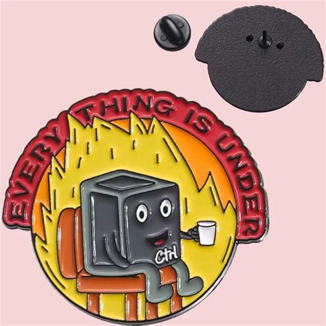 Se8c56c1997e748db99b484c1292e244fb