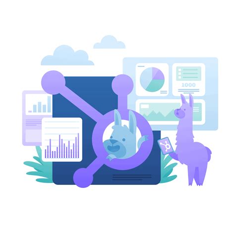 Get Our 18 Best Practices For Effective Comment Moderation