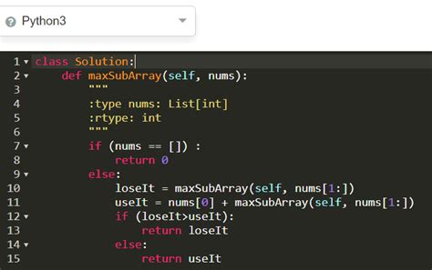 Top 15 Python Interview Questions It Interview Guide