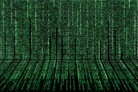 Fotos Codigos Binarios Na Tela Do Monitor 88 000 Fotos De Arquivo Grátis De Alta Qualidade