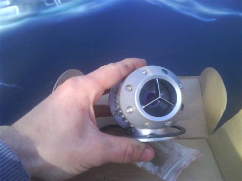 прикупил пшикалку — ГАЗ 2410, 3 л., 1988 года | тюнинг | DRIVE2