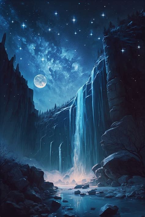 Original Zerochan Anime Image Board